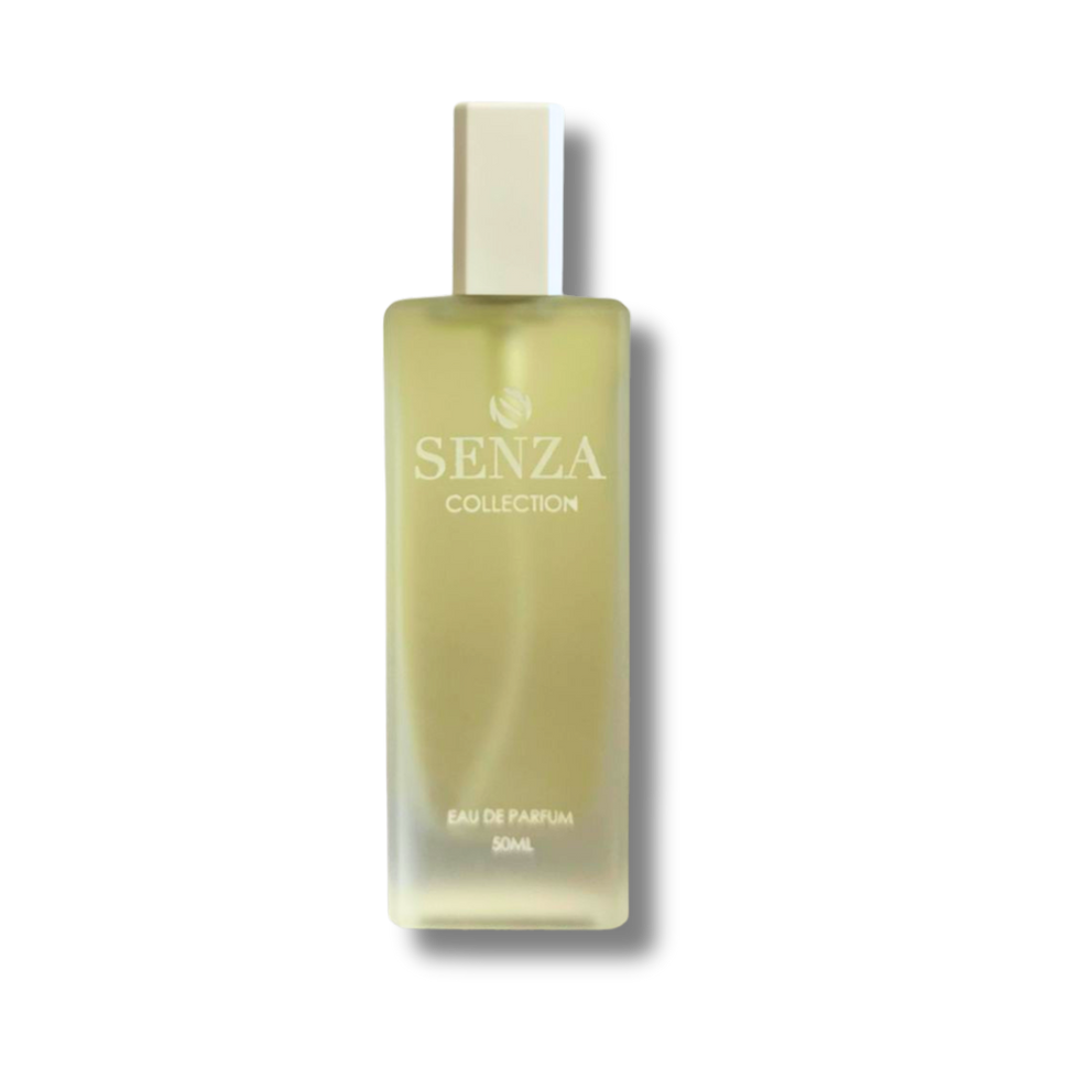 Bold and Seductive Scent of Scandal - Daring and Captivating – Senza ...