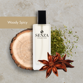 FIND A STORE – Senza Cosmetics