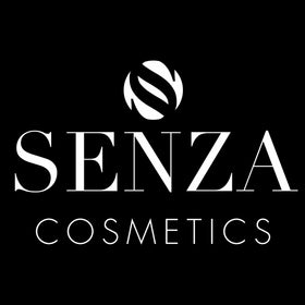 FIND A STORE – Senza Cosmetics