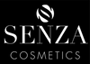 CATALOGUE – Senza Cosmetics