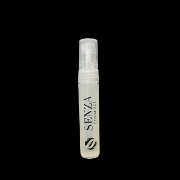 TES-3ML-SM89-FM – Senza Cosmetics